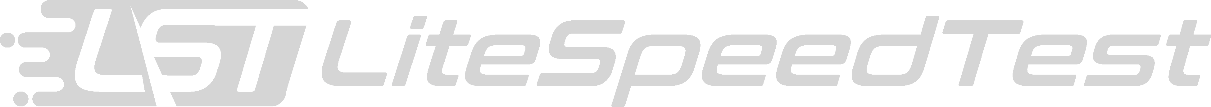 Download LMDE 5 - Linux Mint